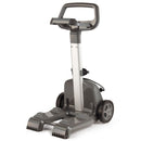 Best Dolphin - Universal Pool Cleaner Caddy - Shop Online Now