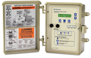 Pentair SunTouch Pool and Spa Control System - 520820