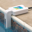 Rola-Chem Pool Sentry Auto Fill - M-3000